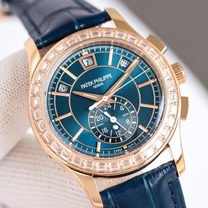 Bargain PATEK PHILIPPE Watches