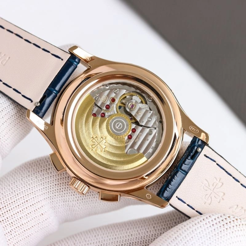 Bargain PATEK PHILIPPE Watches
