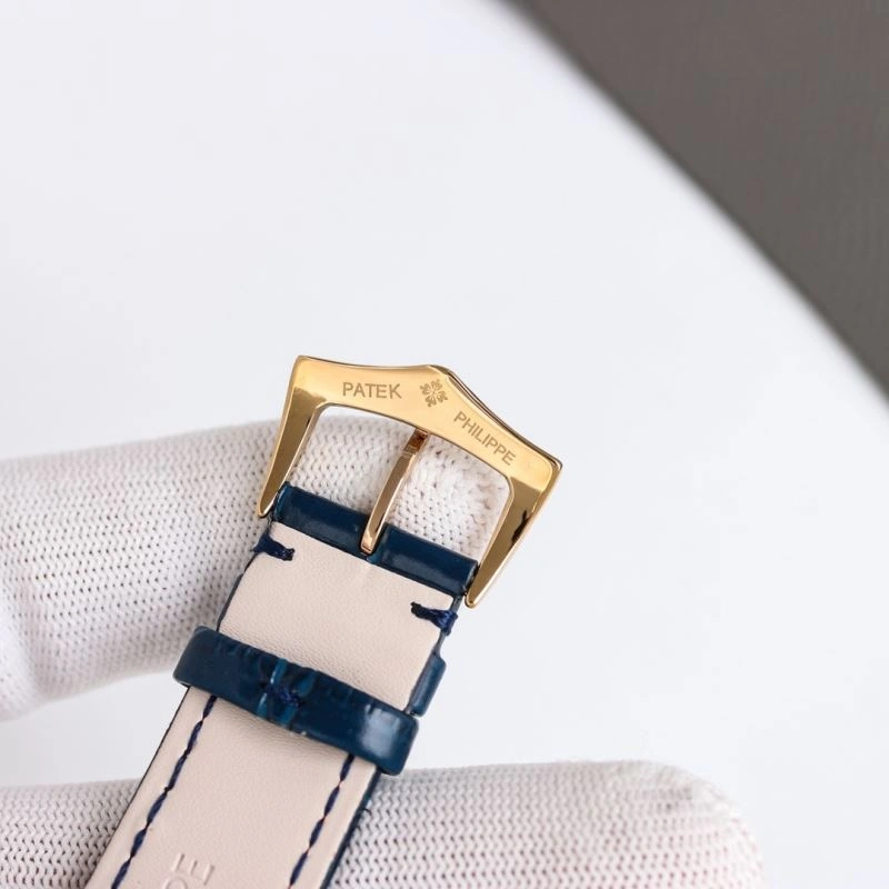 Bargain PATEK PHILIPPE Watches