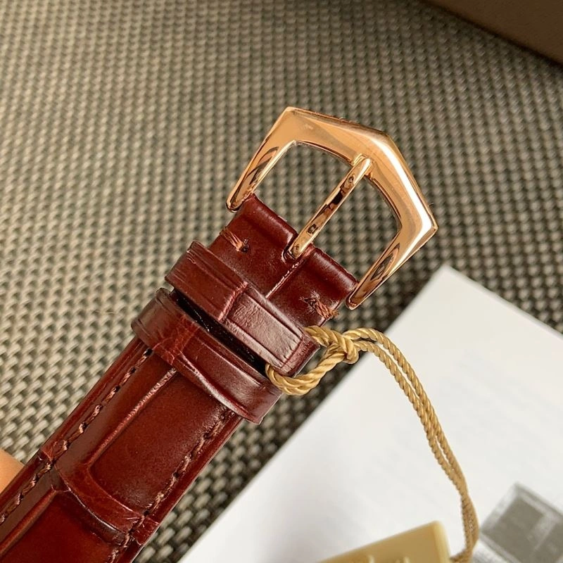 Authentic PATEK PHILIPPE Watches