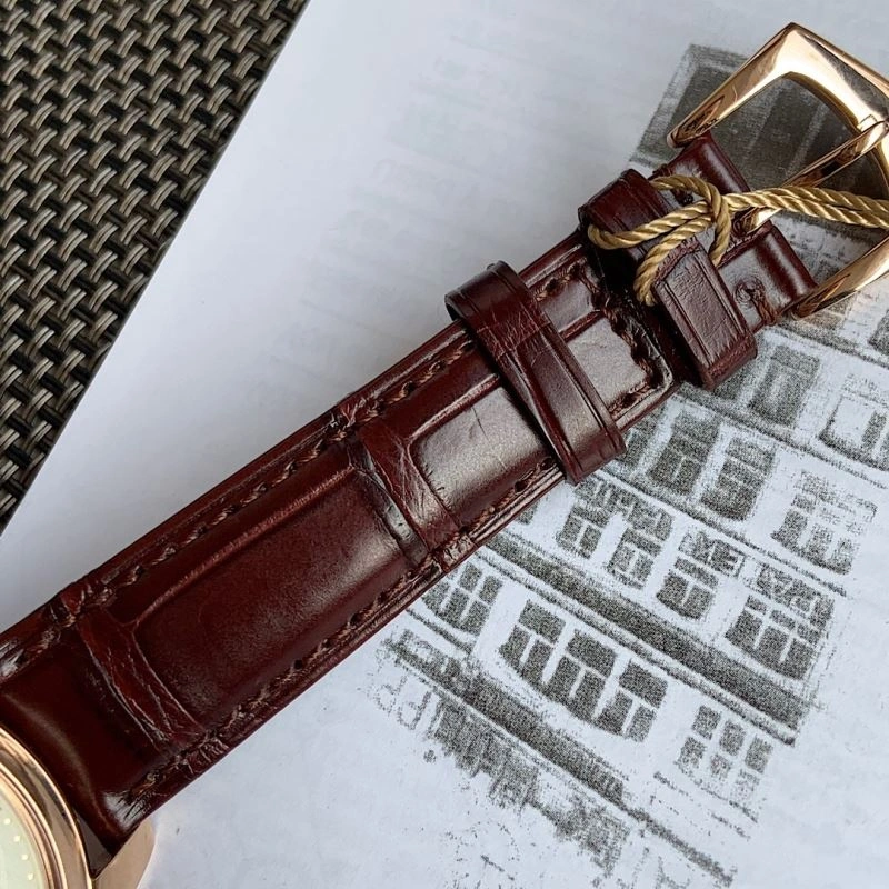 Authentic PATEK PHILIPPE Watches