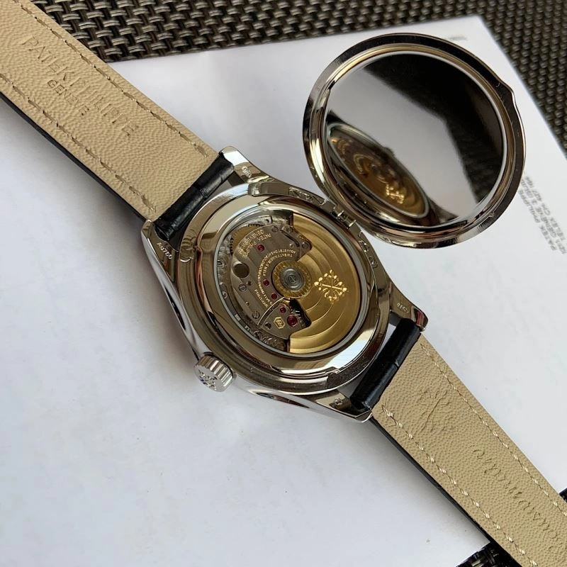 1:1 copy PATEK PHILIPPE Watches