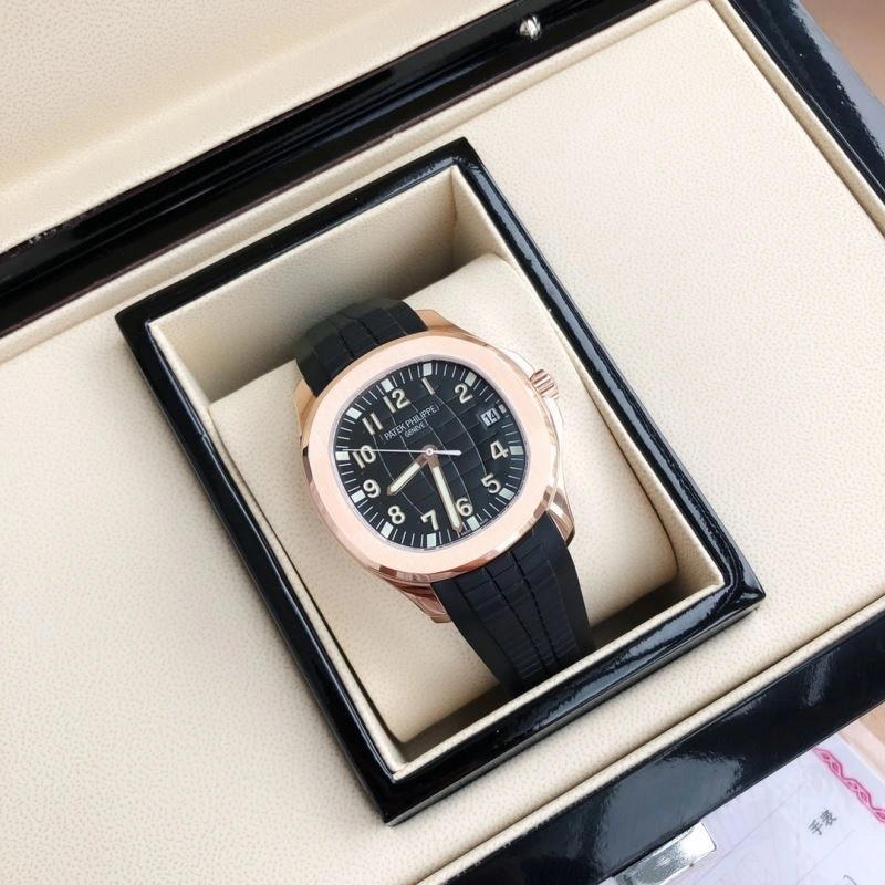 High fidelity PATEK PHILIPPE Watches