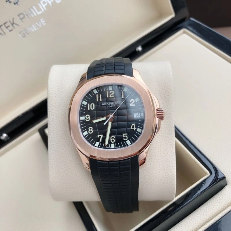 High fidelity PATEK PHILIPPE Watches