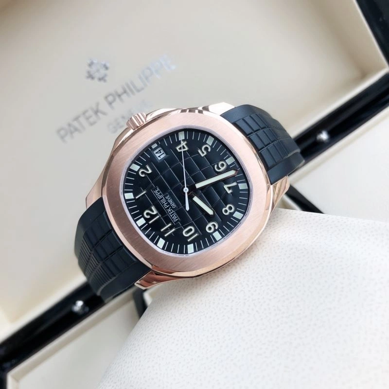 High fidelity PATEK PHILIPPE Watches