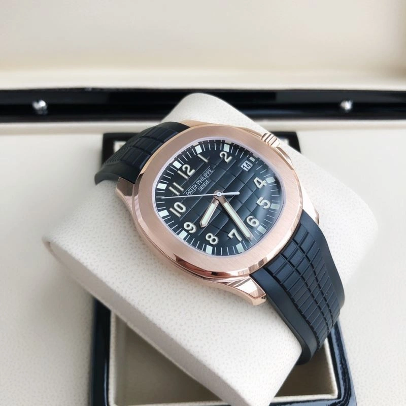 High fidelity PATEK PHILIPPE Watches