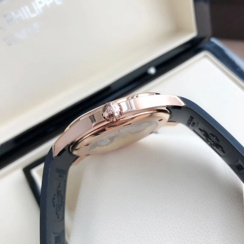 High fidelity PATEK PHILIPPE Watches