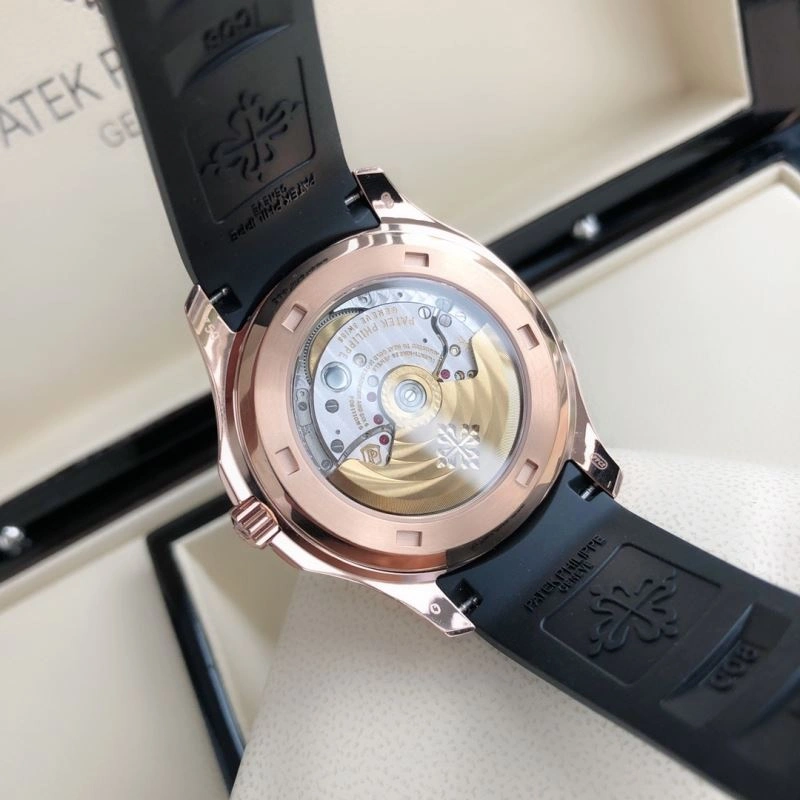 High fidelity PATEK PHILIPPE Watches