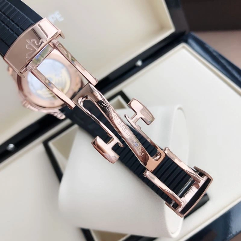 High fidelity PATEK PHILIPPE Watches