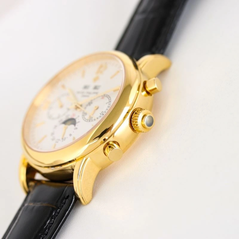 Mirror quality PATEK PHILIPPE Watches