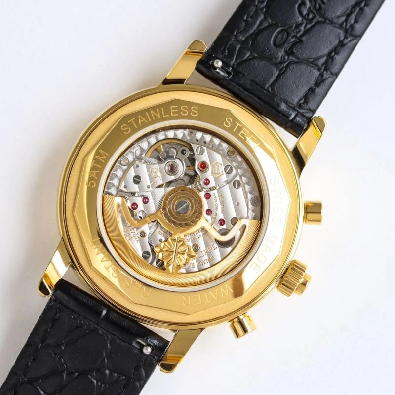 Mirror quality PATEK PHILIPPE Watches