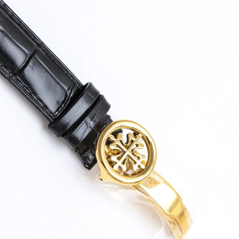 Mirror quality PATEK PHILIPPE Watches