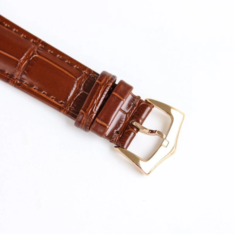 Brand-authenticated PATEK PHILIPPE Watches
