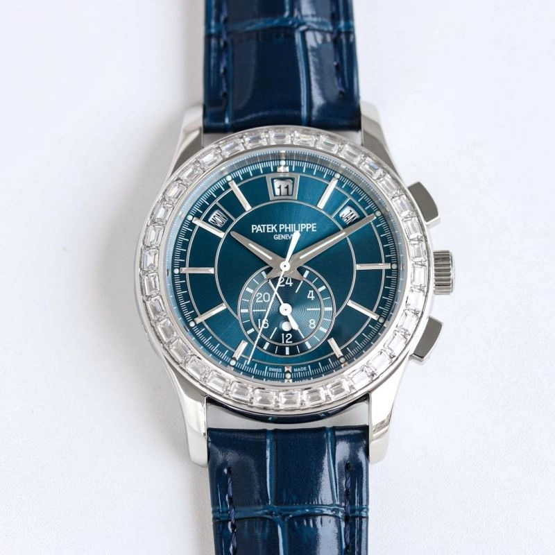 OEM PATEK PHILIPPE Watches