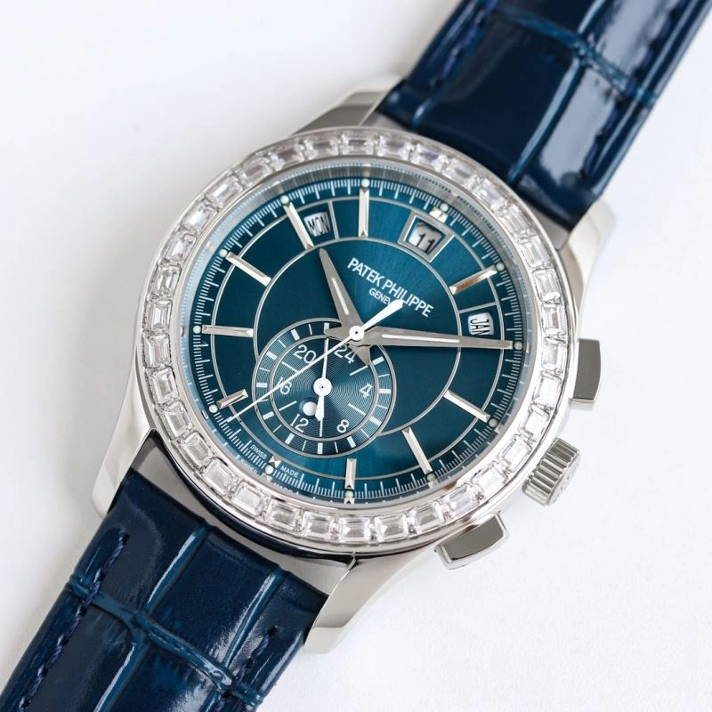 OEM PATEK PHILIPPE Watches
