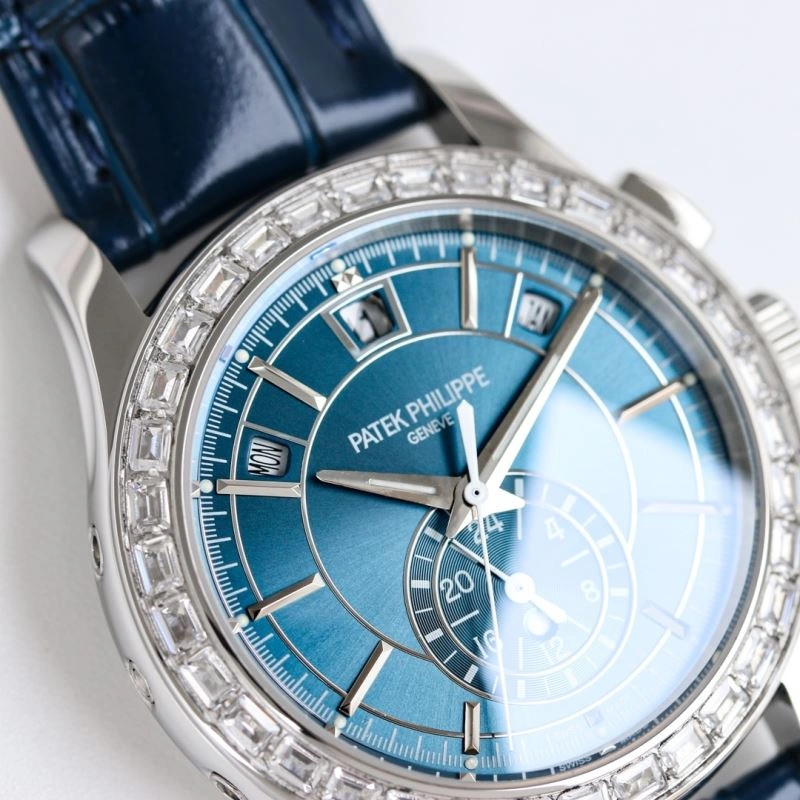 OEM PATEK PHILIPPE Watches