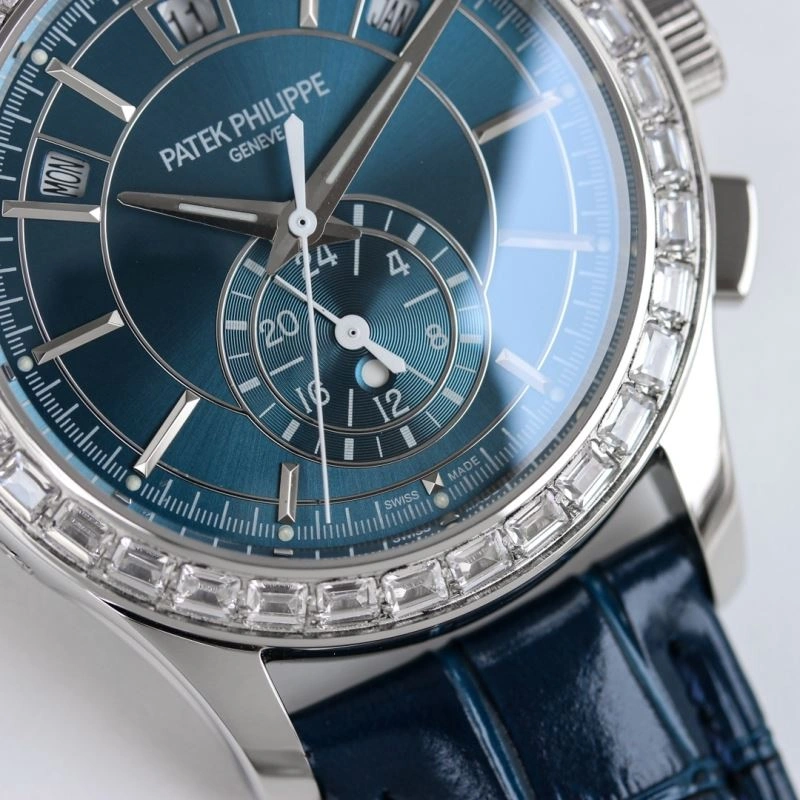 OEM PATEK PHILIPPE Watches
