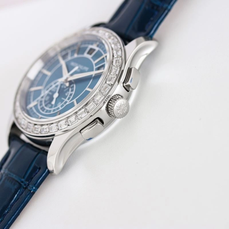 OEM PATEK PHILIPPE Watches