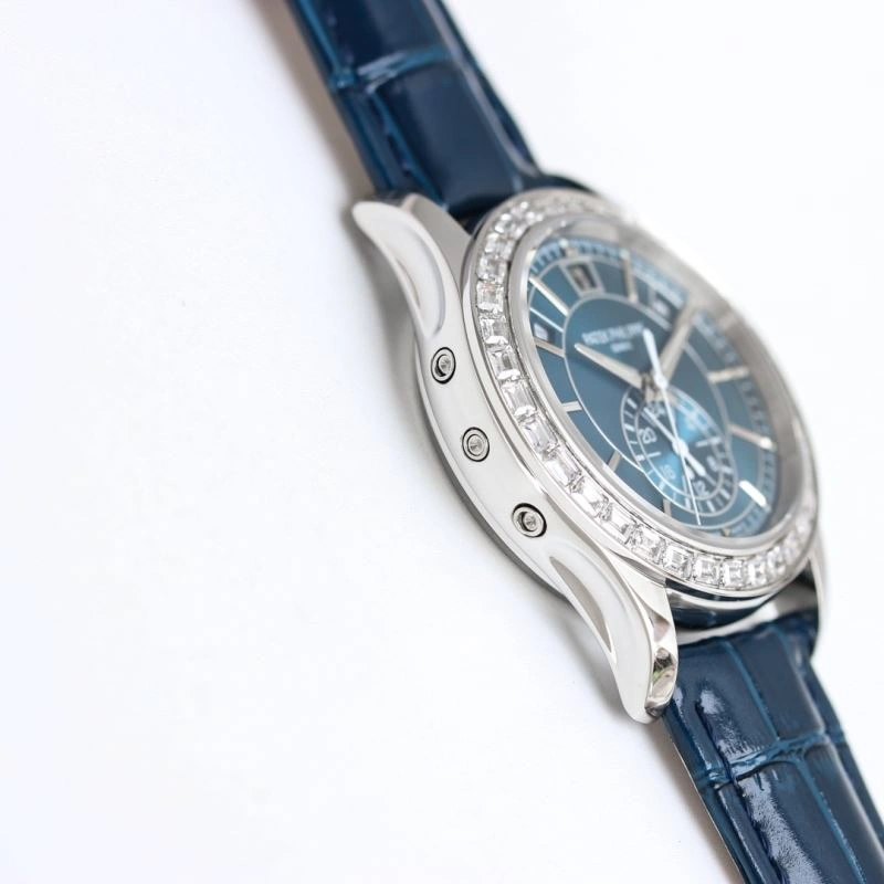 OEM PATEK PHILIPPE Watches