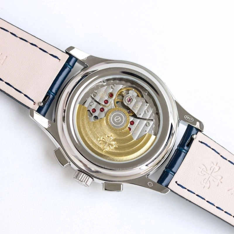 OEM PATEK PHILIPPE Watches