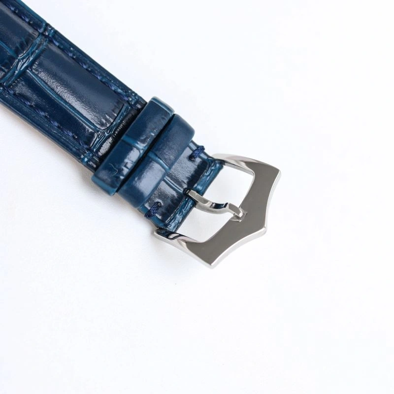 OEM PATEK PHILIPPE Watches