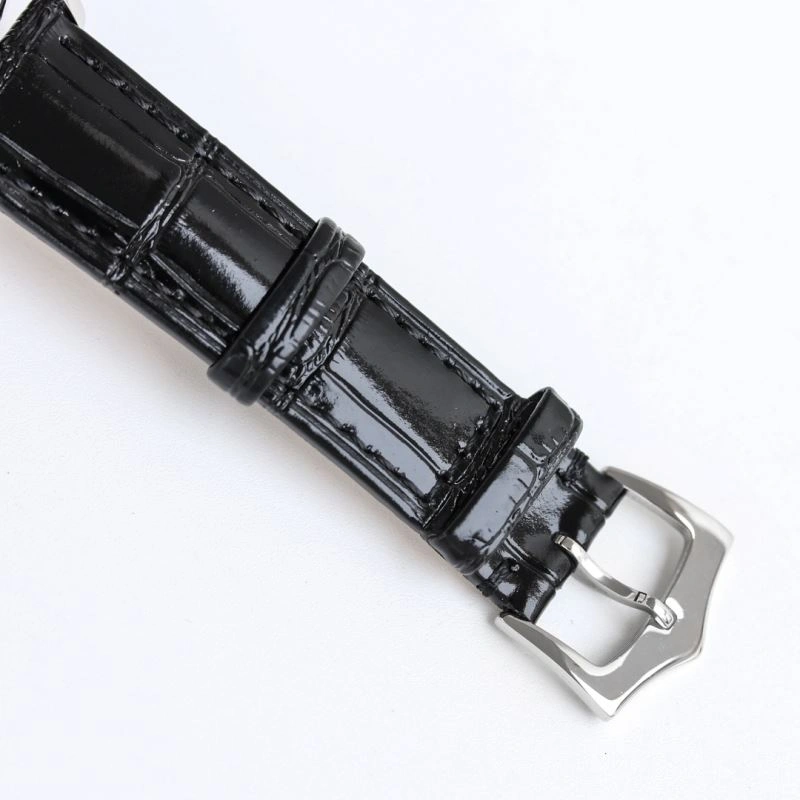 Brand-authenticated PATEK PHILIPPE Watches