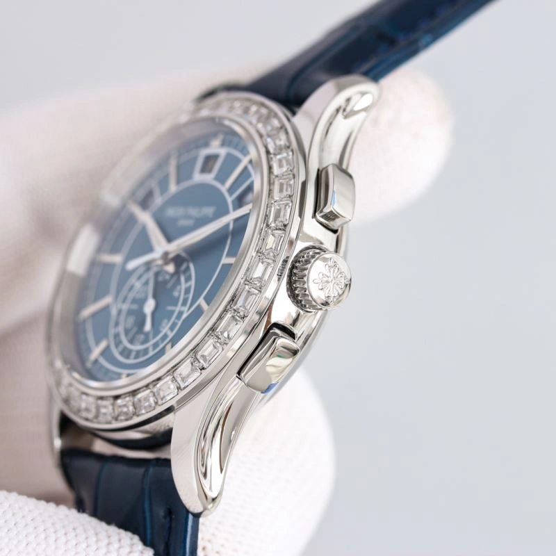 Legit PATEK PHILIPPE Watches