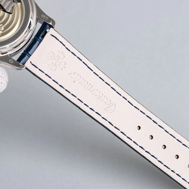 Legit PATEK PHILIPPE Watches