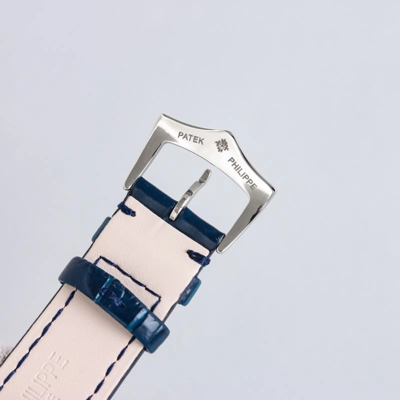 Legit PATEK PHILIPPE Watches