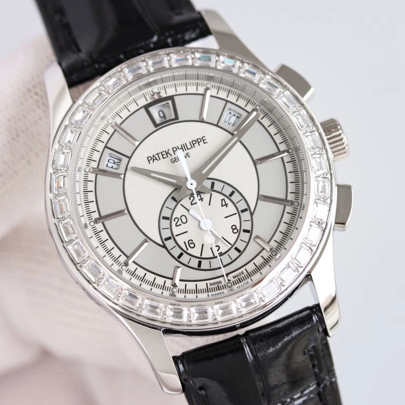 Cut-rate PATEK PHILIPPE Watches
