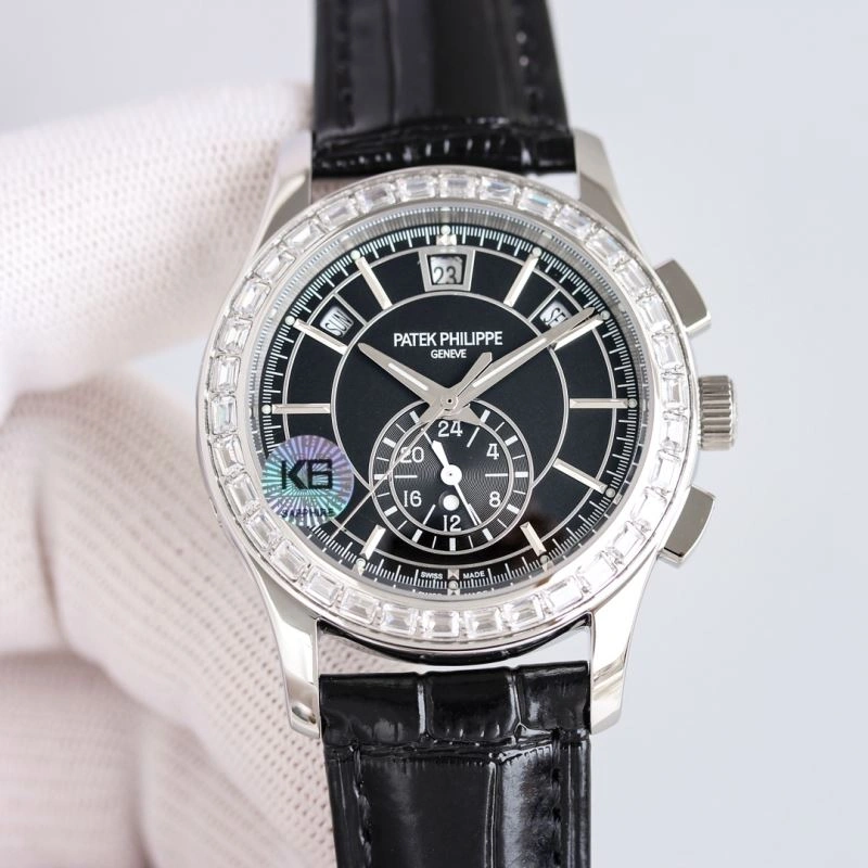 Cut-rate PATEK PHILIPPE Watches