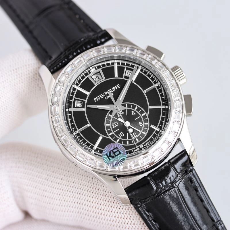 Cut-rate PATEK PHILIPPE Watches