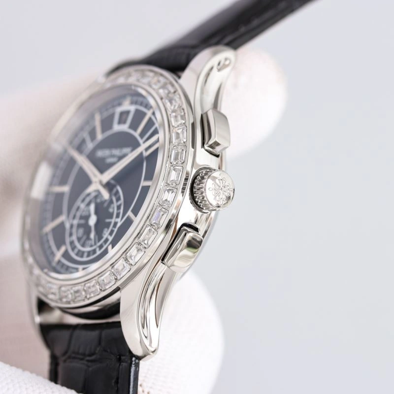 Cut-rate PATEK PHILIPPE Watches
