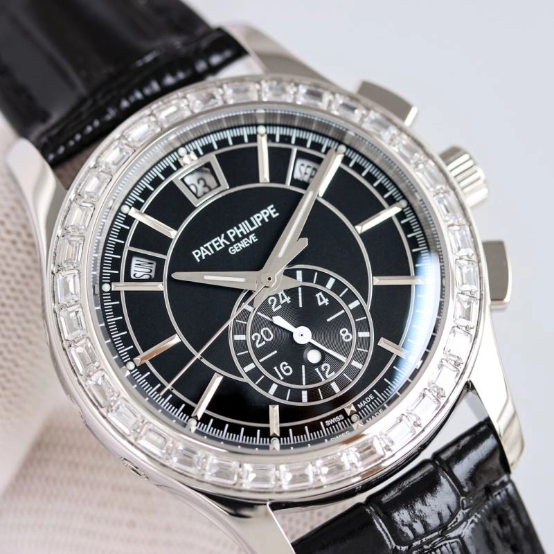 Cut-rate PATEK PHILIPPE Watches