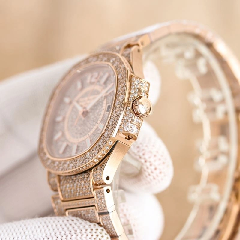 Affordable PATEK PHILIPPE Watches