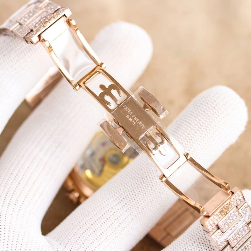 Affordable PATEK PHILIPPE Watches