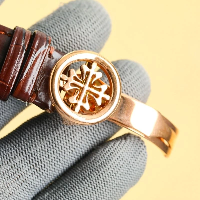 PATEK PHILIPPE Watches