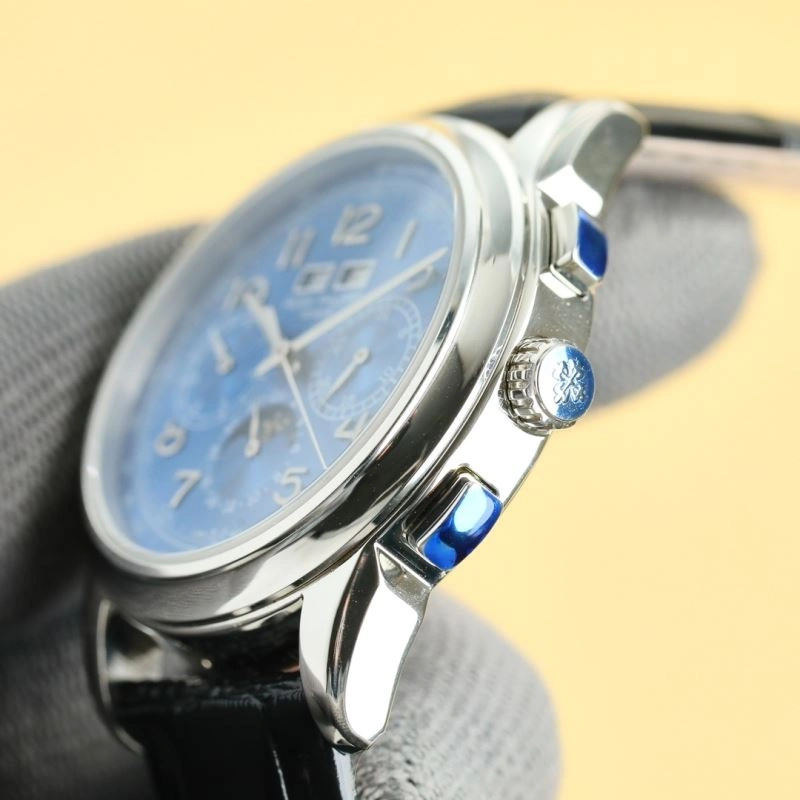 Exact replica PATEK PHILIPPE Watches