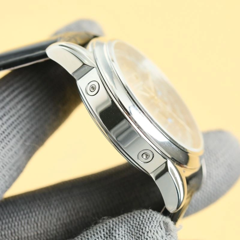Exact replica PATEK PHILIPPE Watches