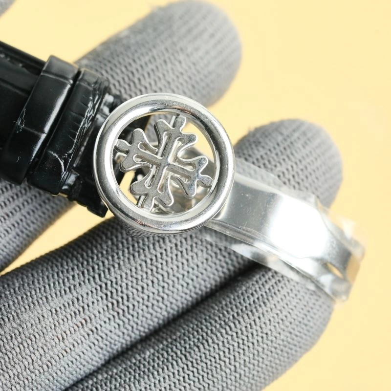 Exact replica PATEK PHILIPPE Watches