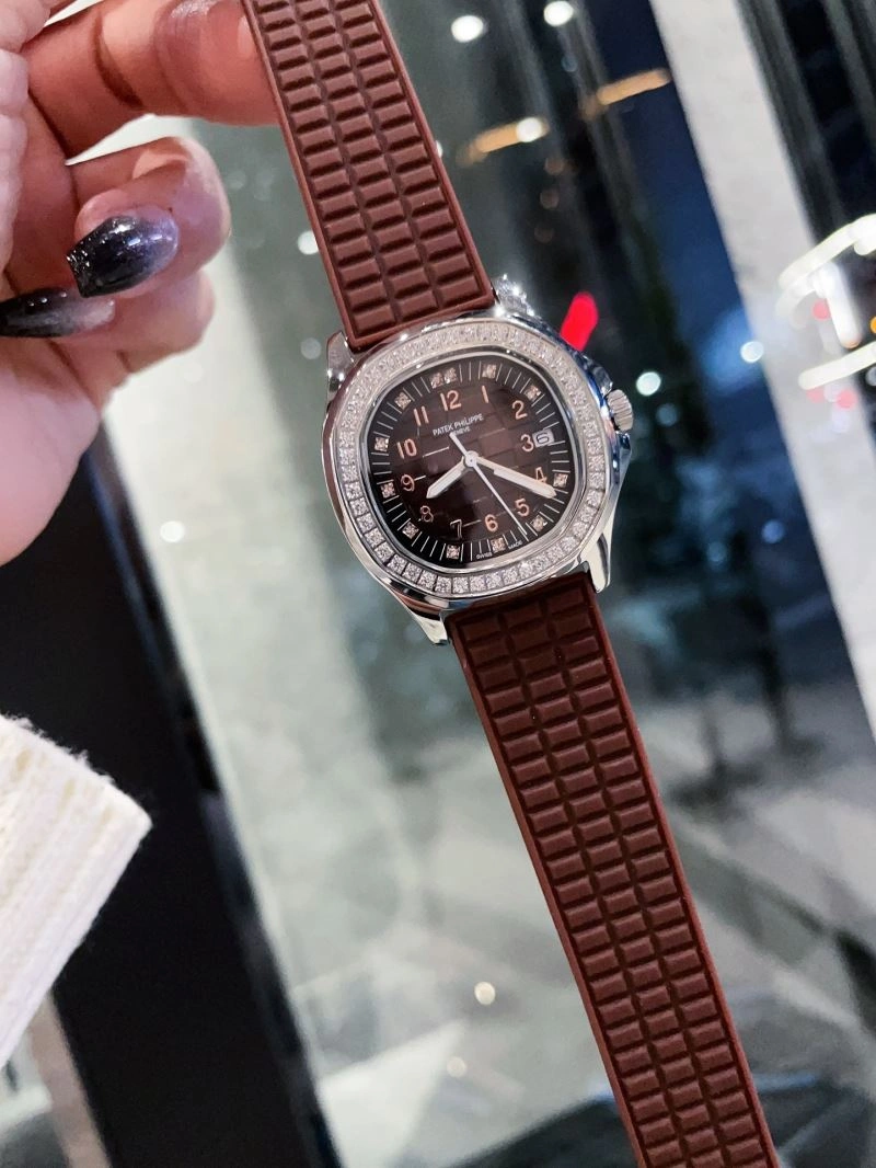 Legit PATEK PHILIPPE Watches