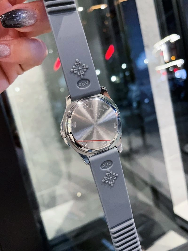 Legit PATEK PHILIPPE Watches