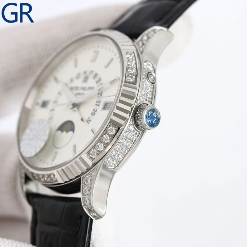 Reasonably priced PATEK PHILIPPE Watches