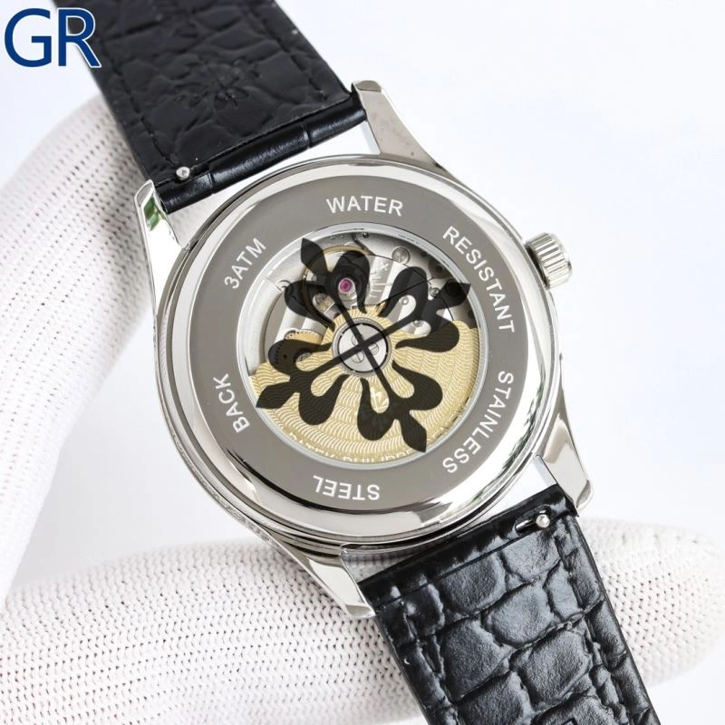Reasonably priced PATEK PHILIPPE Watches