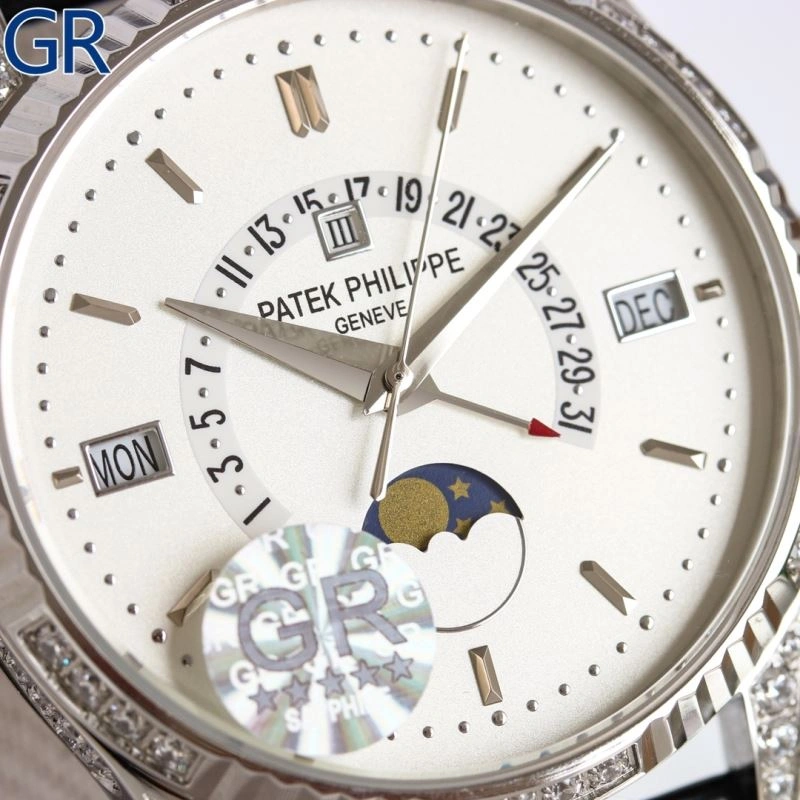 Reasonably priced PATEK PHILIPPE Watches