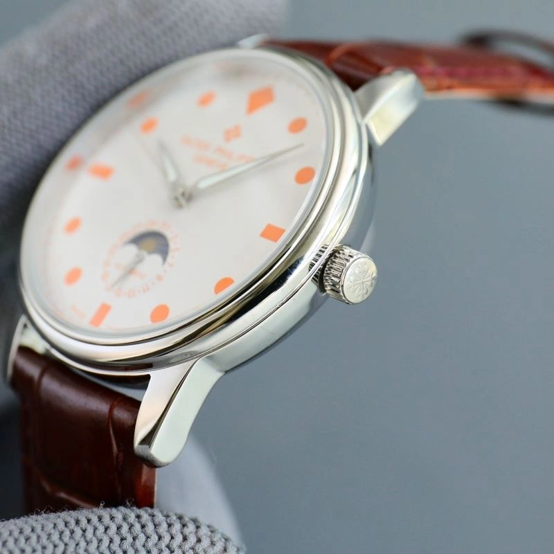 Exact replica PATEK PHILIPPE Watches