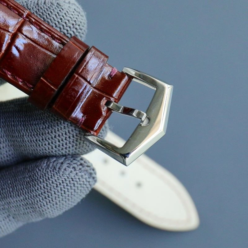 Exact replica PATEK PHILIPPE Watches