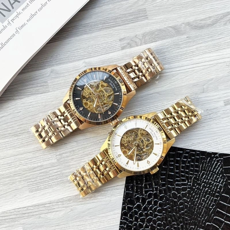 Cut-rate PATEK PHILIPPE Watches