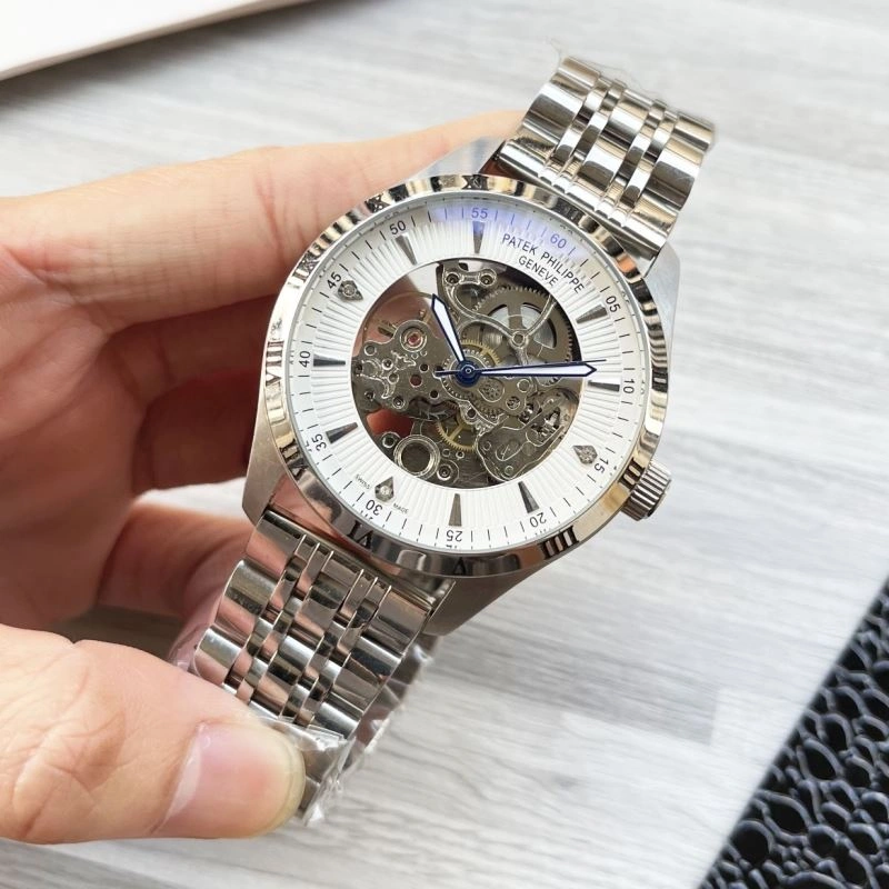 Cut-rate PATEK PHILIPPE Watches