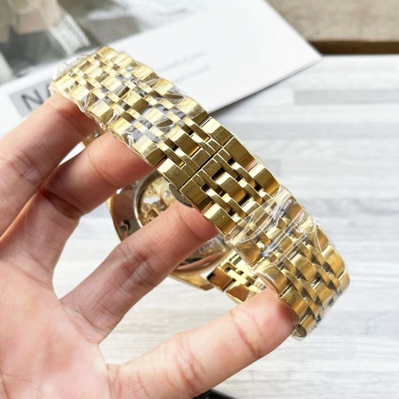 Cut-rate PATEK PHILIPPE Watches